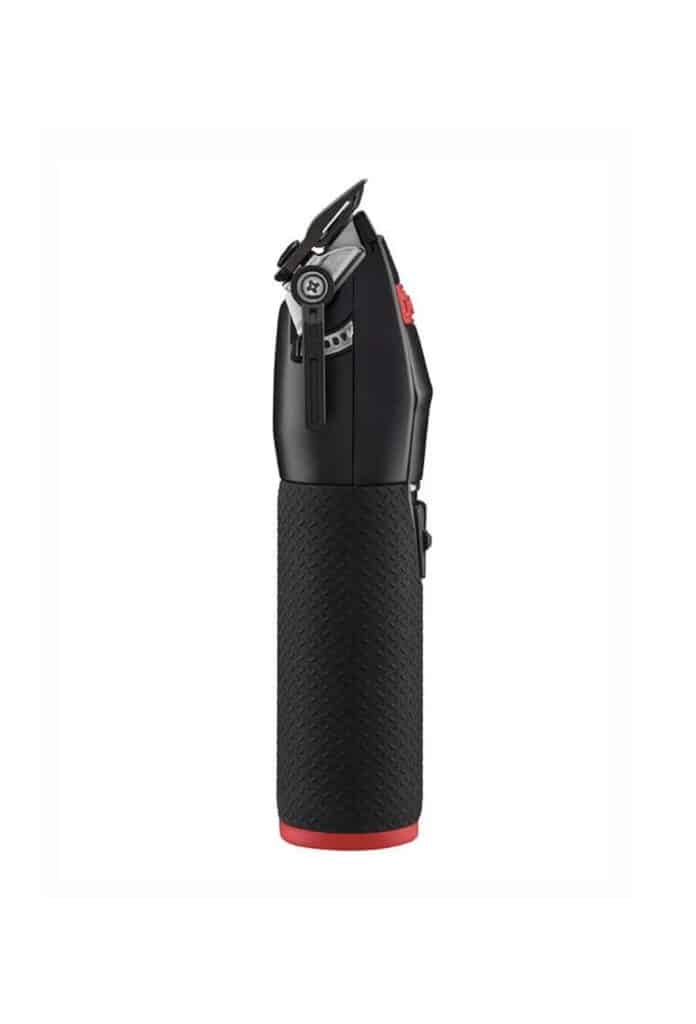 BabylissPro Influencer FX Boost+ Red Cordless Clipper #FX870RI - Barber ...