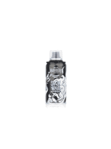Barber Temporary Hair Color Spray 150ml by Marmara - Barber Depot ...