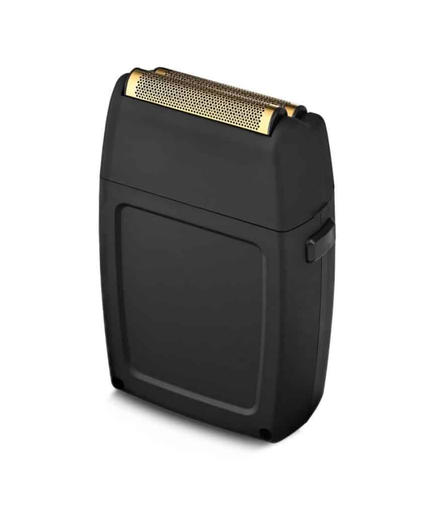 StyleCraft Rebel Shaver #SC802B - Barber Depot - Barber Supply