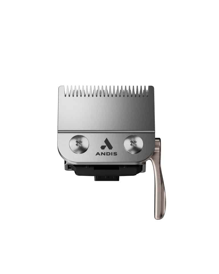 Andis reVITE Replacement Fade Blade #86015 - Barber Depot - Barber Supply