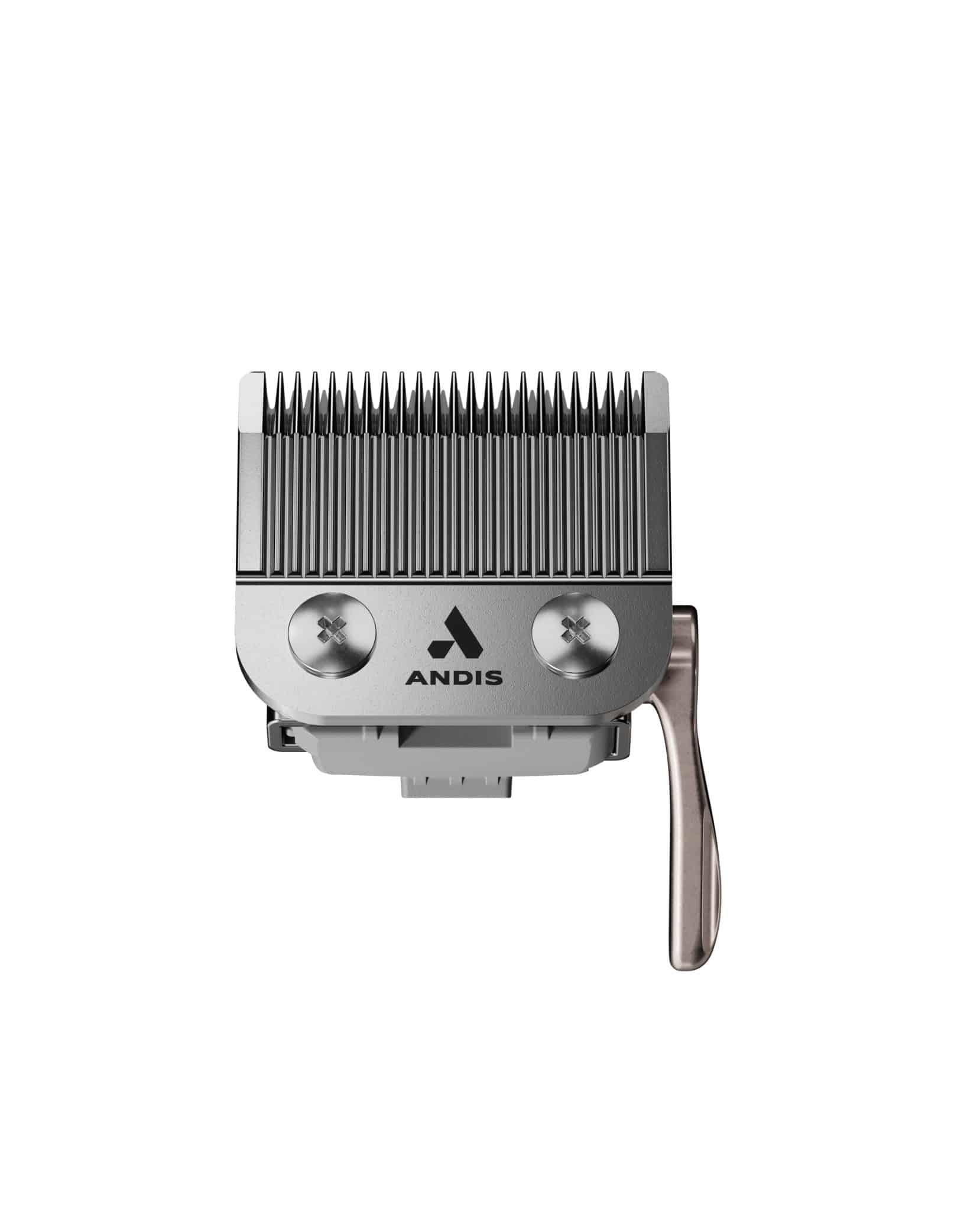 Andis reVITE Replacement Taper Blade #86010 - Barber Depot - Barber Supply