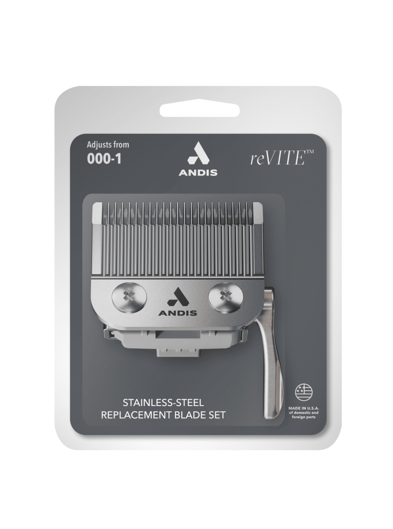 Andis Archives - Barber Depot - Barber Supply