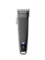 Andis reVITE Cordless Clipper Black #86000 - Barber Depot - Barber Supply