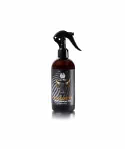 Crazy Bull Bull Blaster Salt Spray 275ml - Barber Depot - Barber Supply