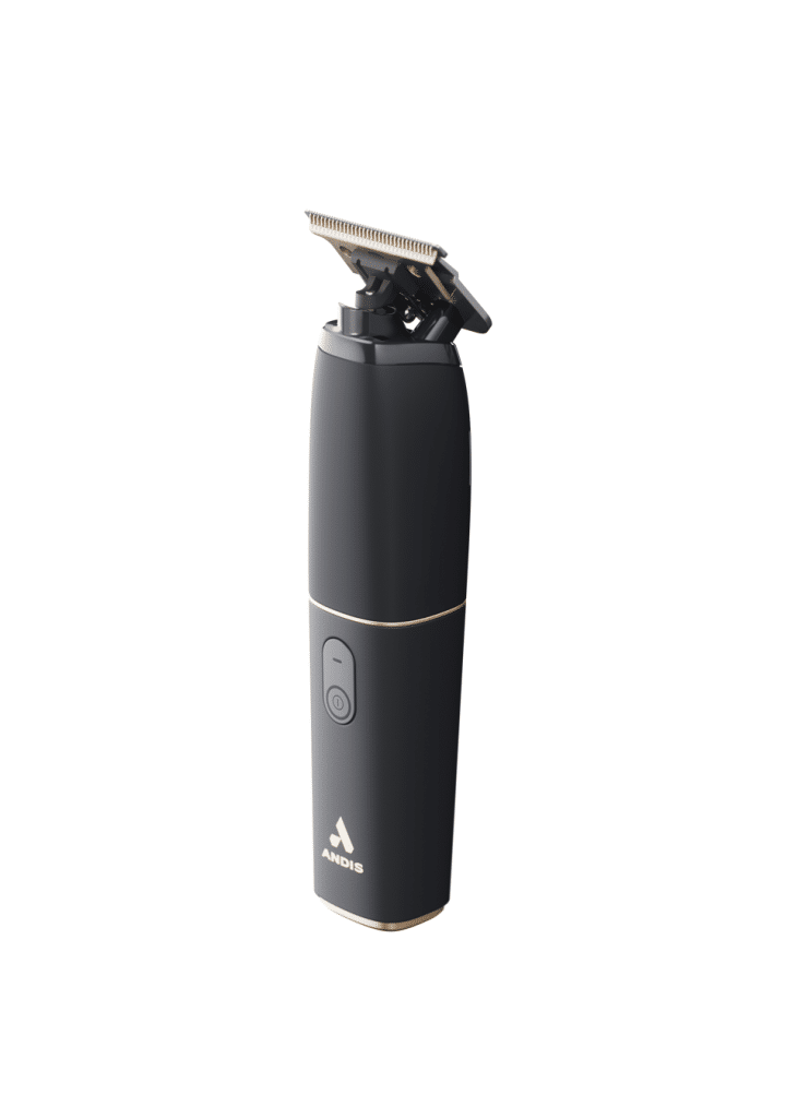 Andis Clippers & Trimmers Archives - Barber Depot - Barber Supply