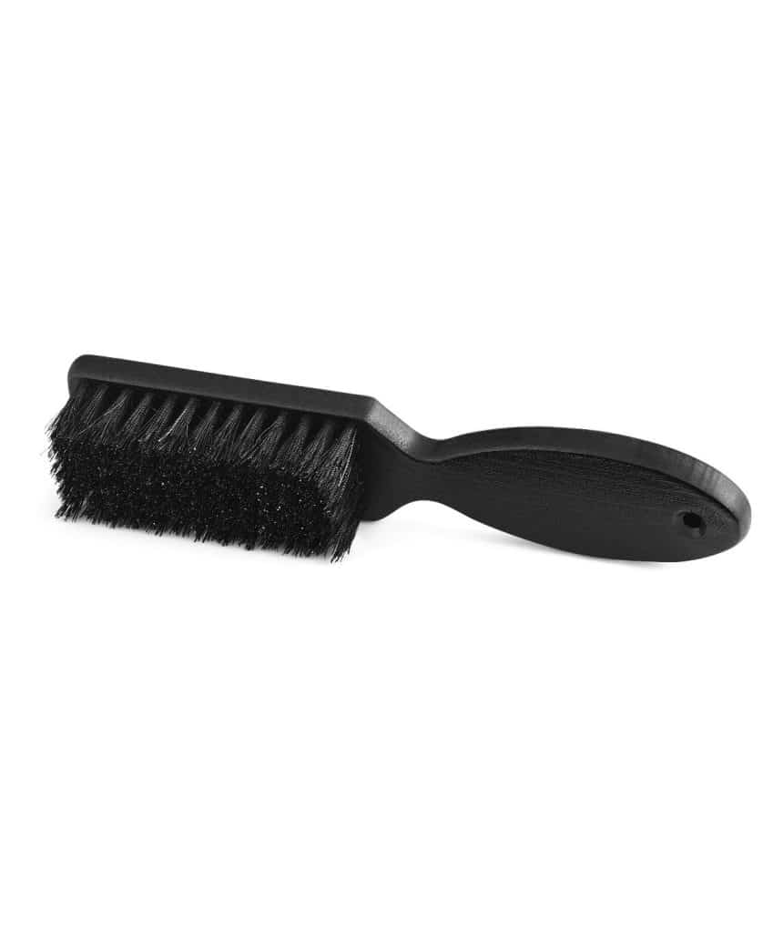 Stylecraft Barber Fade Brush #SCBFB - Barber Depot - Barber Supply