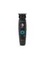Stylecraft Saber Trimmer Black - SC403B - Barber Depot - Barber Supply