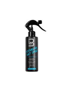 L3VEL3 Texturizing Sea Salt Spray - Barber Depot - Barber Supply