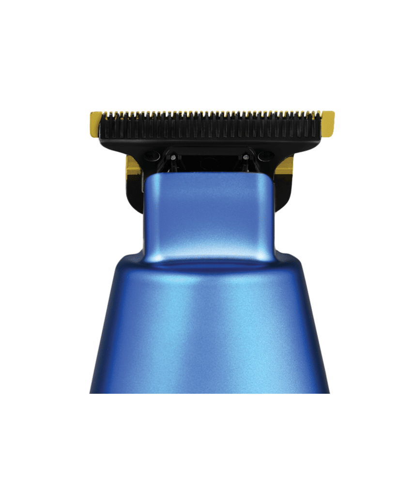 StyleCraft Flex Trimmer #SC406M - Barber Depot - Barber Supply