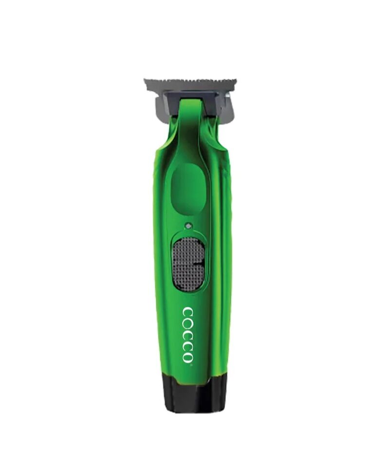 Cocco Pro Hyper Veloce Trimmer #CHVPT - Barber Depot - Barber Supply