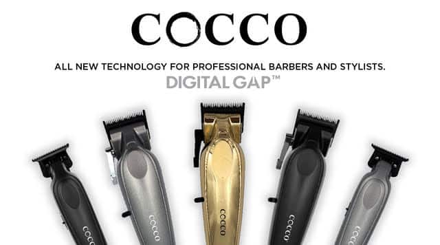 Barber Depot - Professional Barber Supply For Barbers