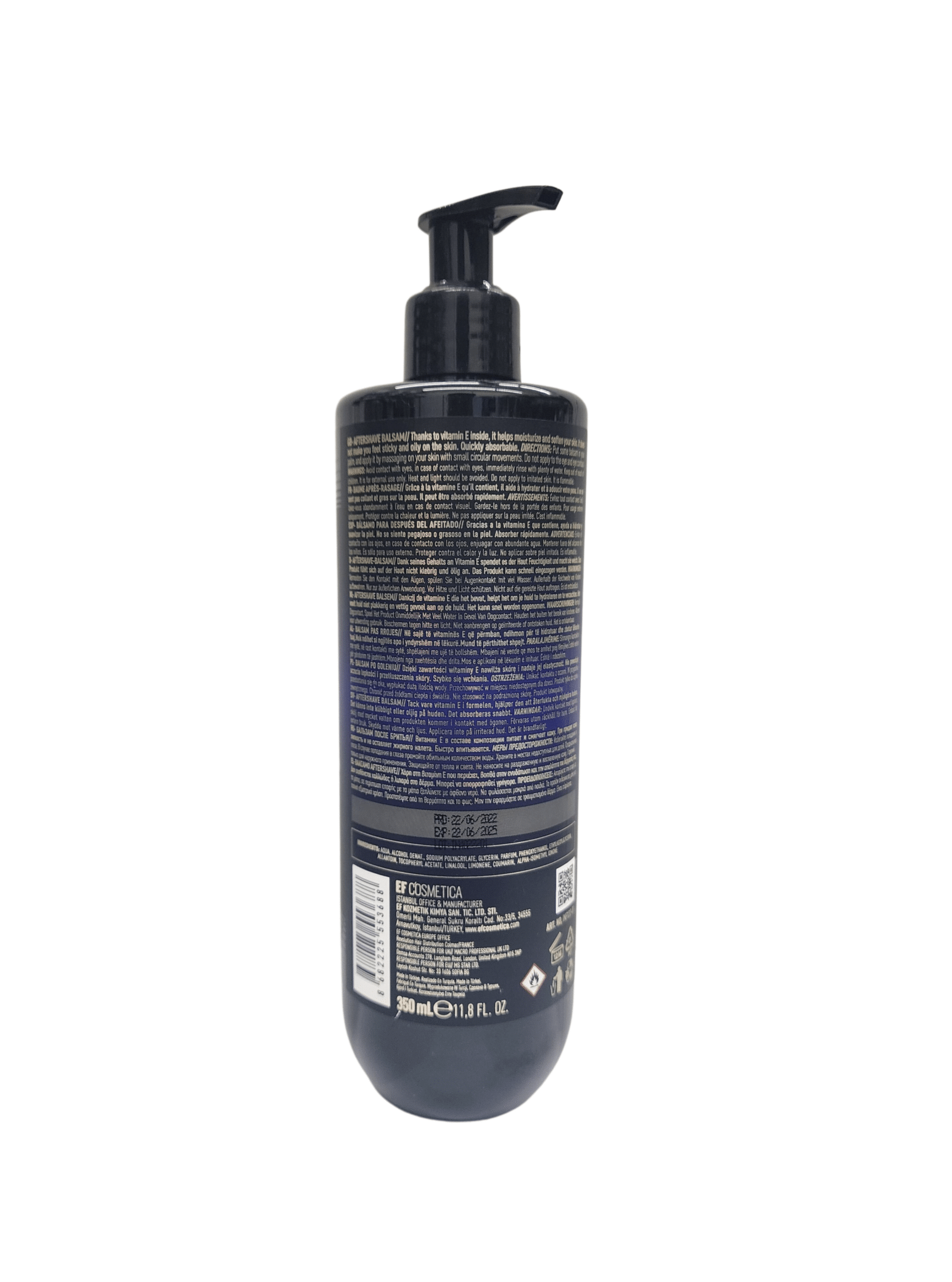 After Shave Archives - Barber Depot - Barber Supply