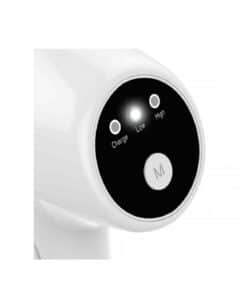 Gamma Evo Nano Mister Spray System - Barber Depot - Barber Supply