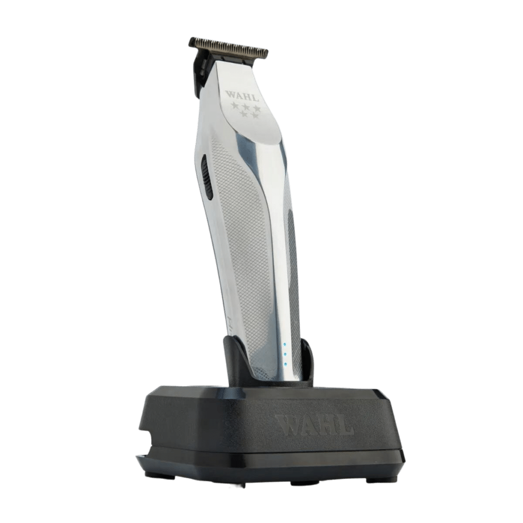Wahl Hi-Viz Trimmer #3023699 - Barber Depot - Barber Supply