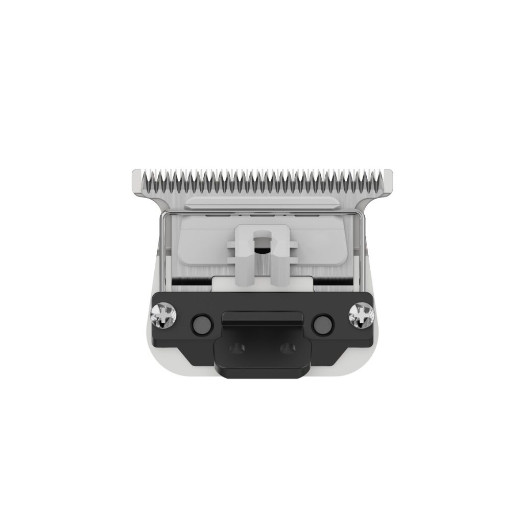 JRL EZ-Gap Trimmer Blade #SF08 - Barber Depot - Barber Supply