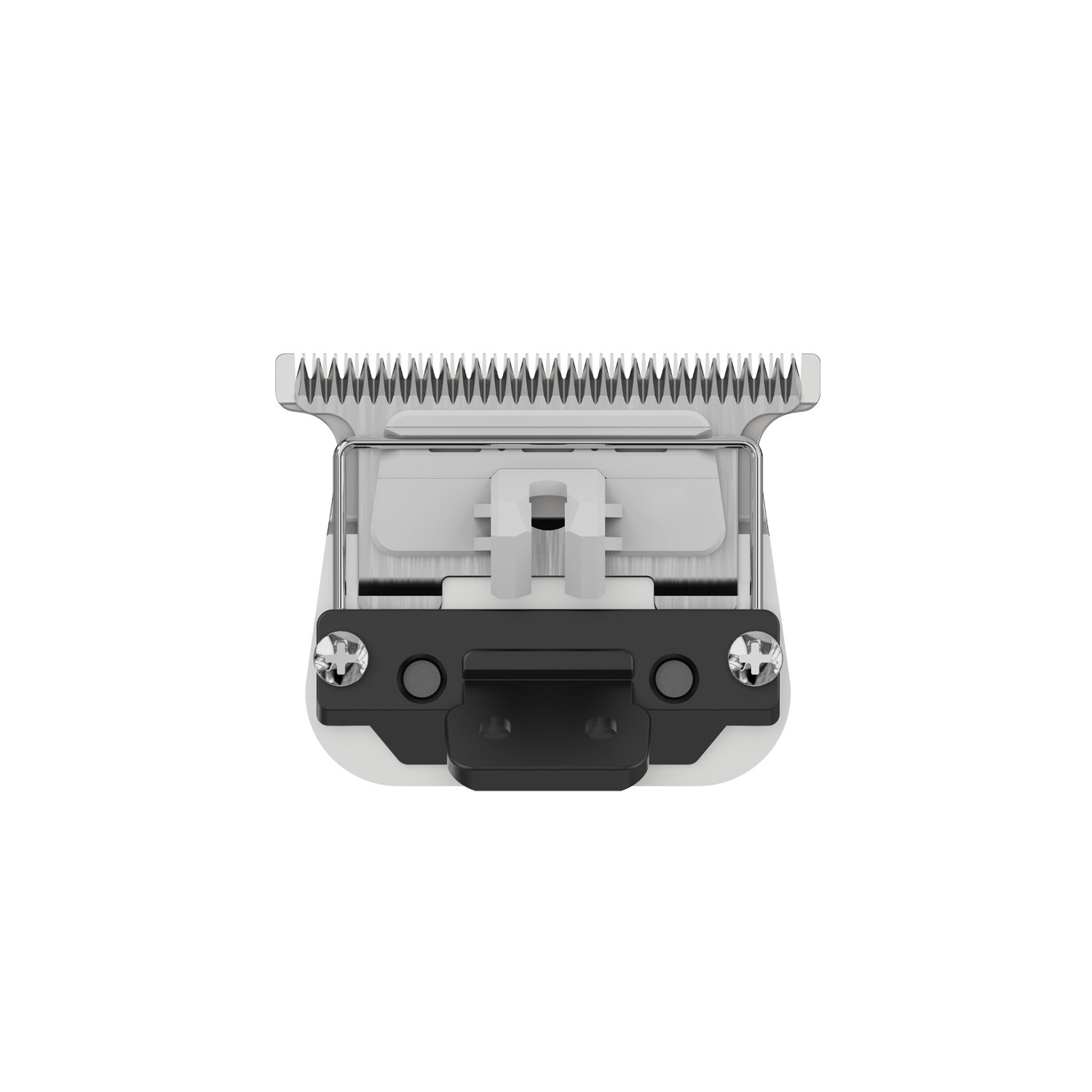 JRL EZ-Gap Trimmer Blade #SF08 - Barber Depot - Barber Supply