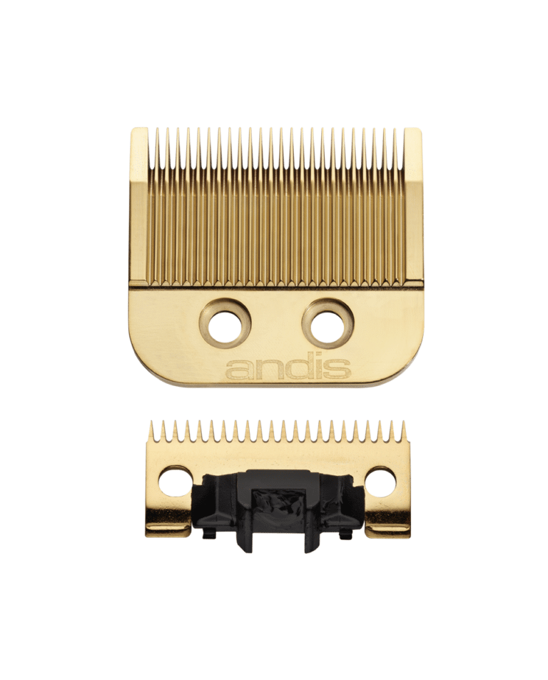 Andis Archives - Barber Depot - Barber Supply