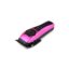 StyleCraft Instinct Metal Clipper #SC611M - Barber Depot - Barber Supply