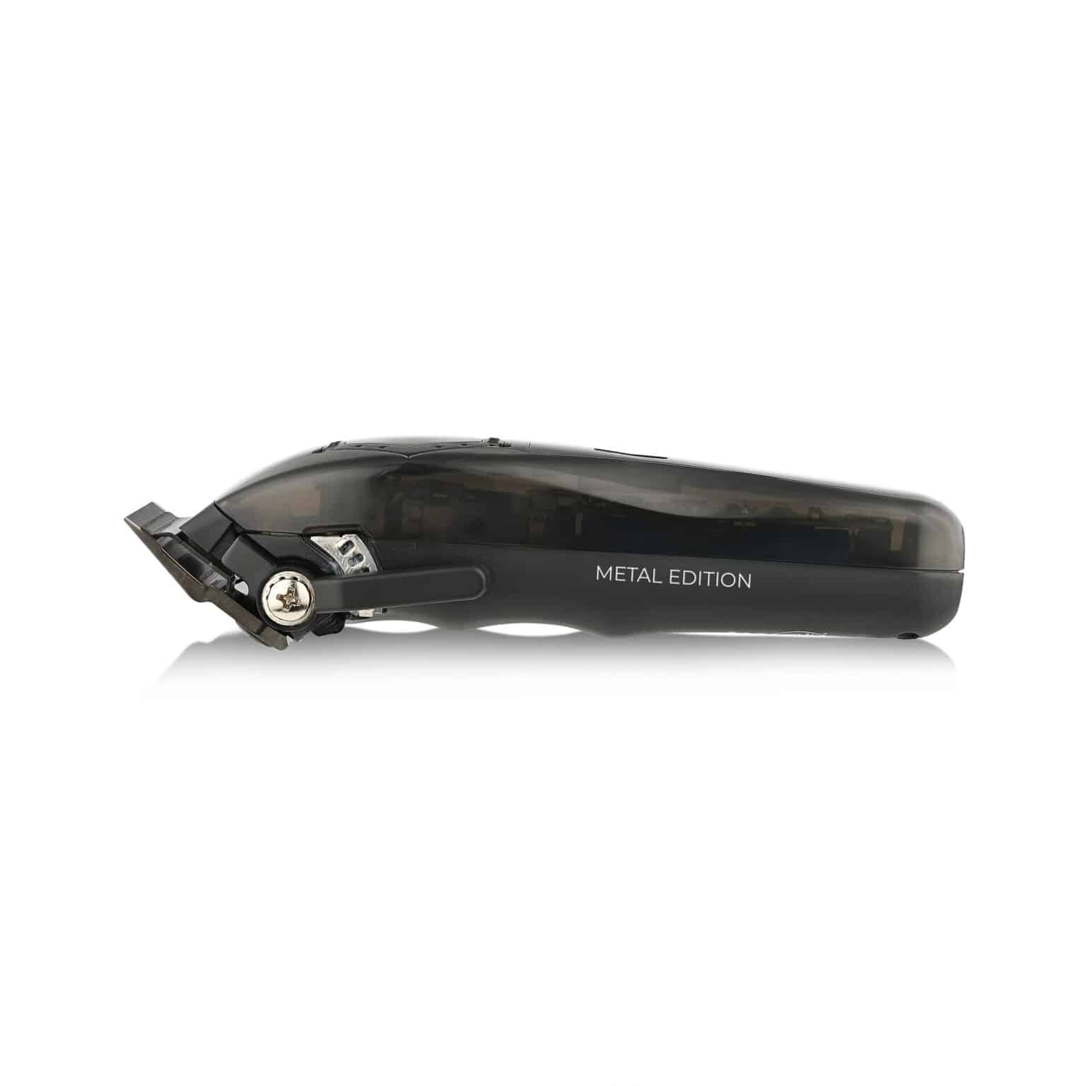 StyleCraft Instinct Metal Clipper #SC611M - Barber Depot - Barber Supply