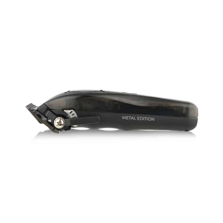 StyleCraft Instinct Metal Clipper #SC611M - Barber Depot - Barber Supply