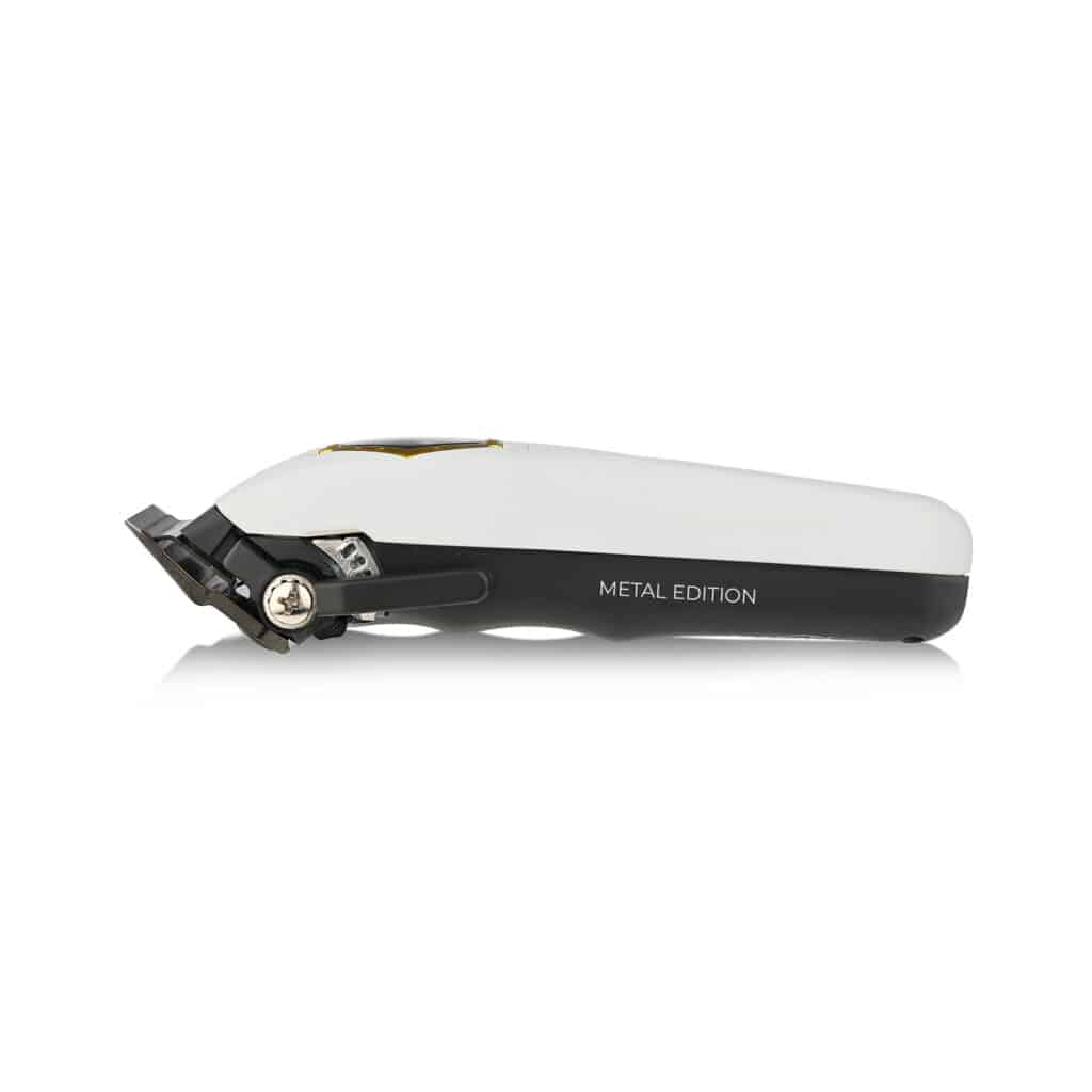 StyleCraft Instinct Metal Clipper #SC611M - Barber Depot - Barber Supply