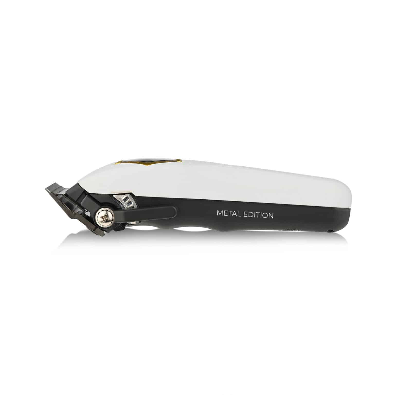 StyleCraft Instinct Metal Clipper #SC611M - Barber Depot - Barber Supply