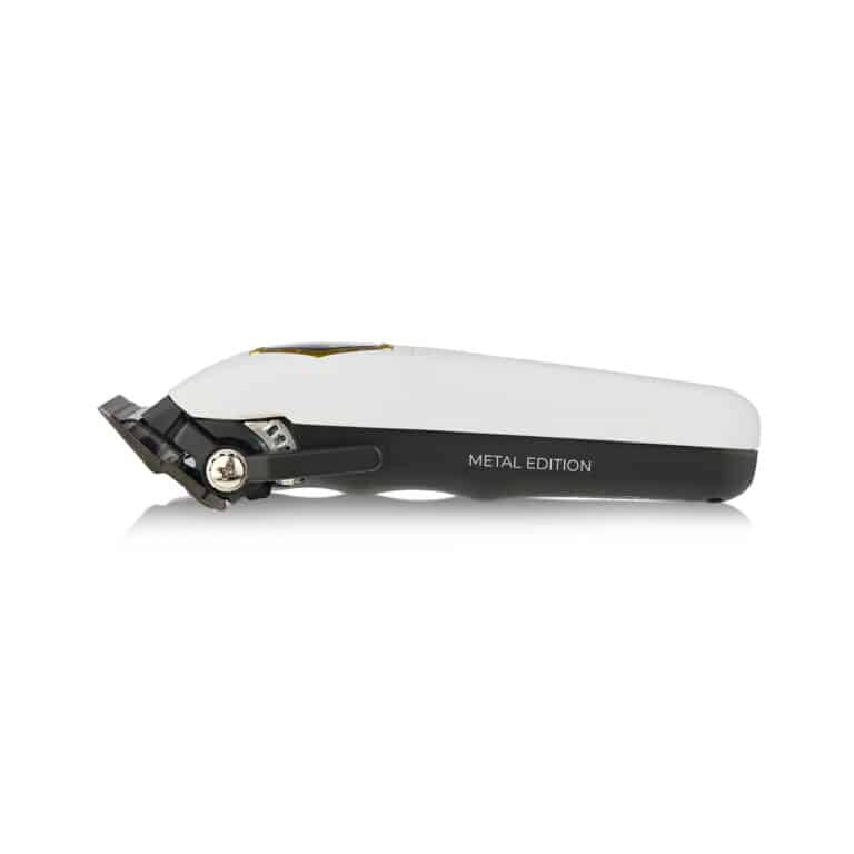 StyleCraft Instinct Metal Clipper #SC611M - Barber Depot - Barber Supply