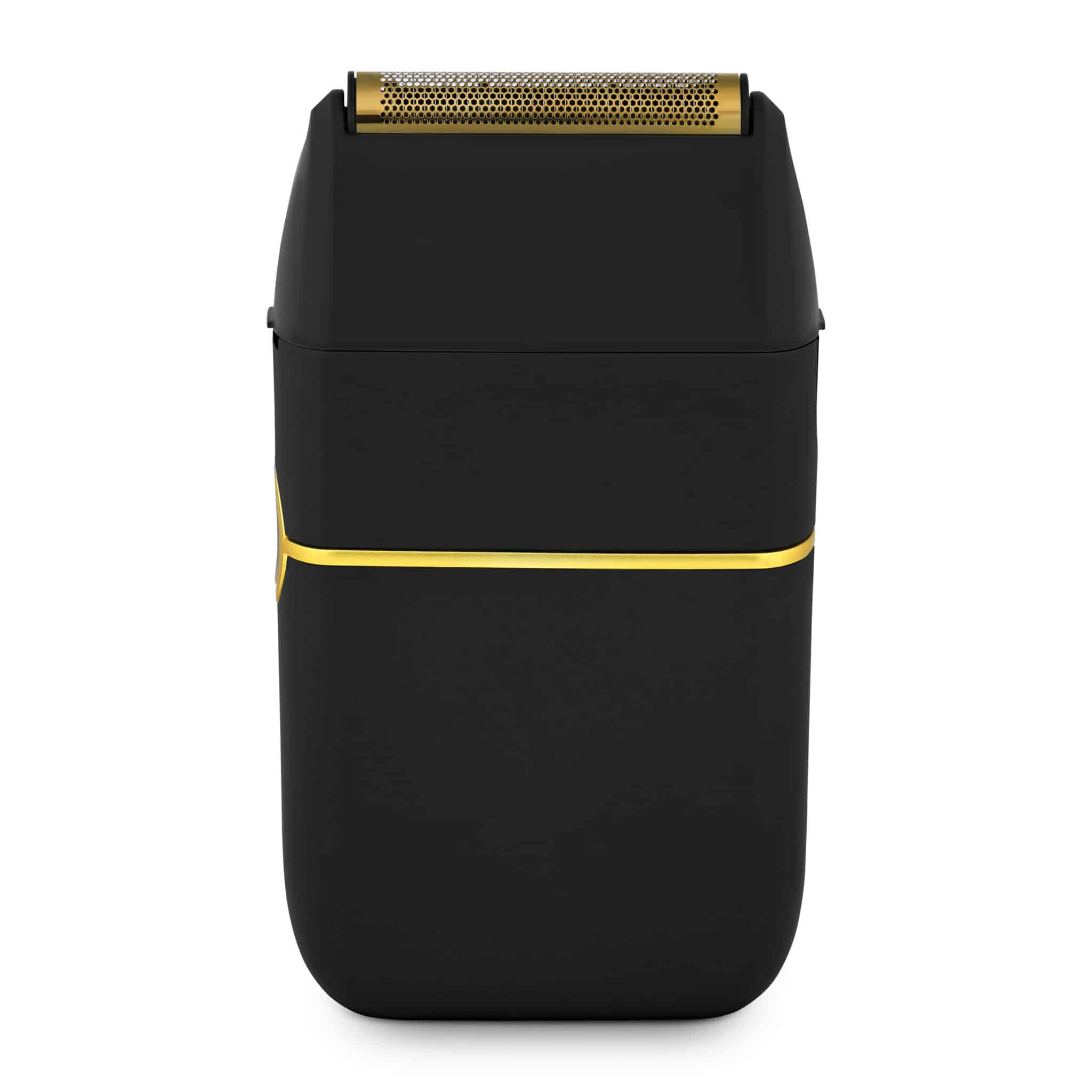 StyleCraft Instinct Shaver - Barber Depot - Barber Supply