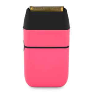 StyleCraft Instinct Shaver - Barber Depot - Barber Supply