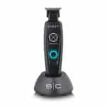 Stylecraft Precision Saber Trimmer Black - SC403BP - Barber Depot ...