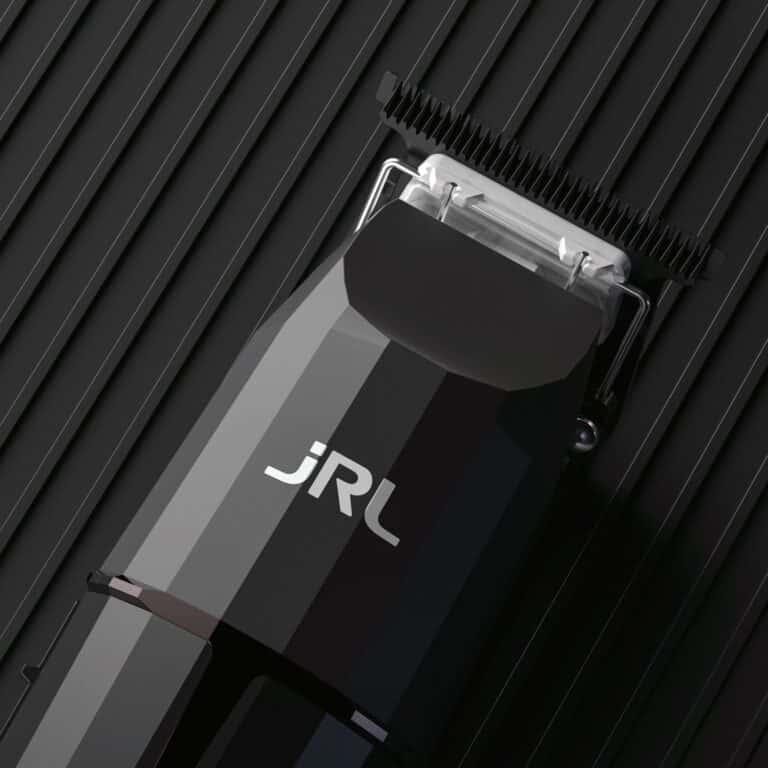 JRL Clippers and Trimmers Archives - Barber Depot - Barber Supply