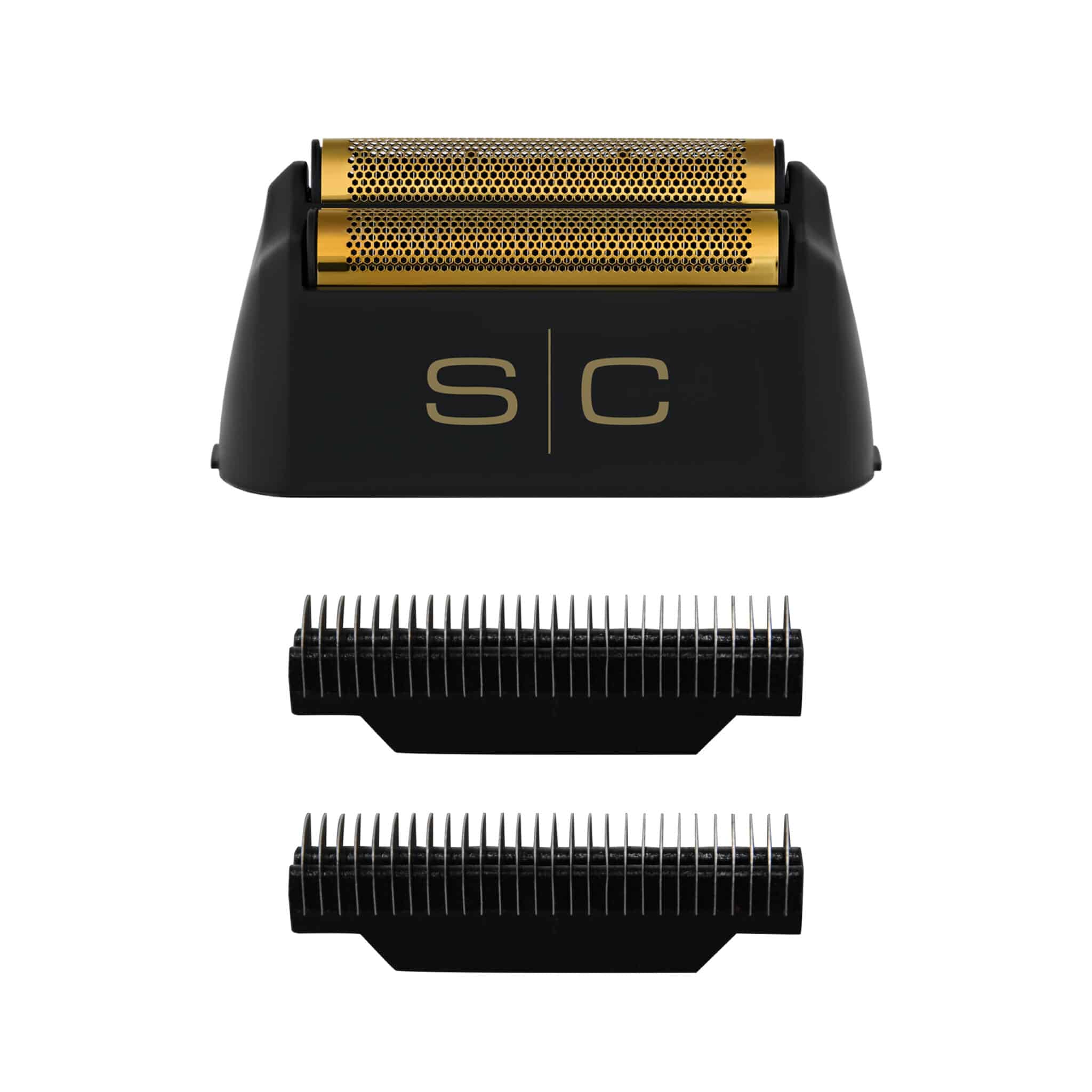 StyleCraft Instinct Shaver Replacement Foil and Cutter #SC542B - Barber ...