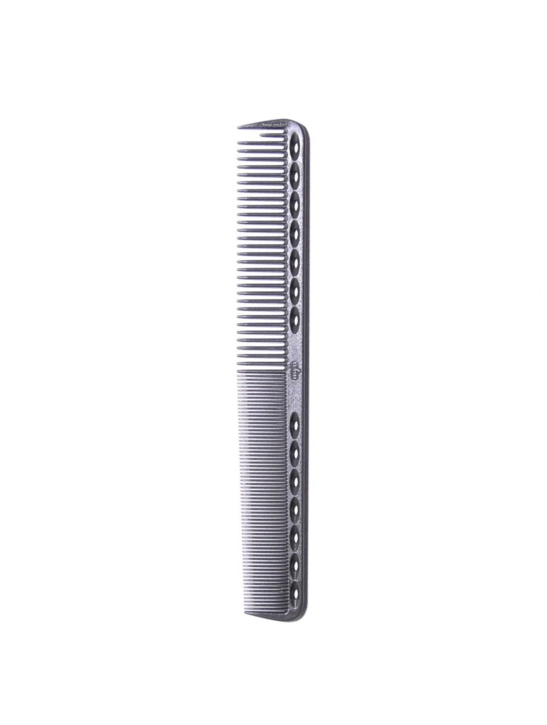 Combs Archives - Barber Depot - Barber Supply