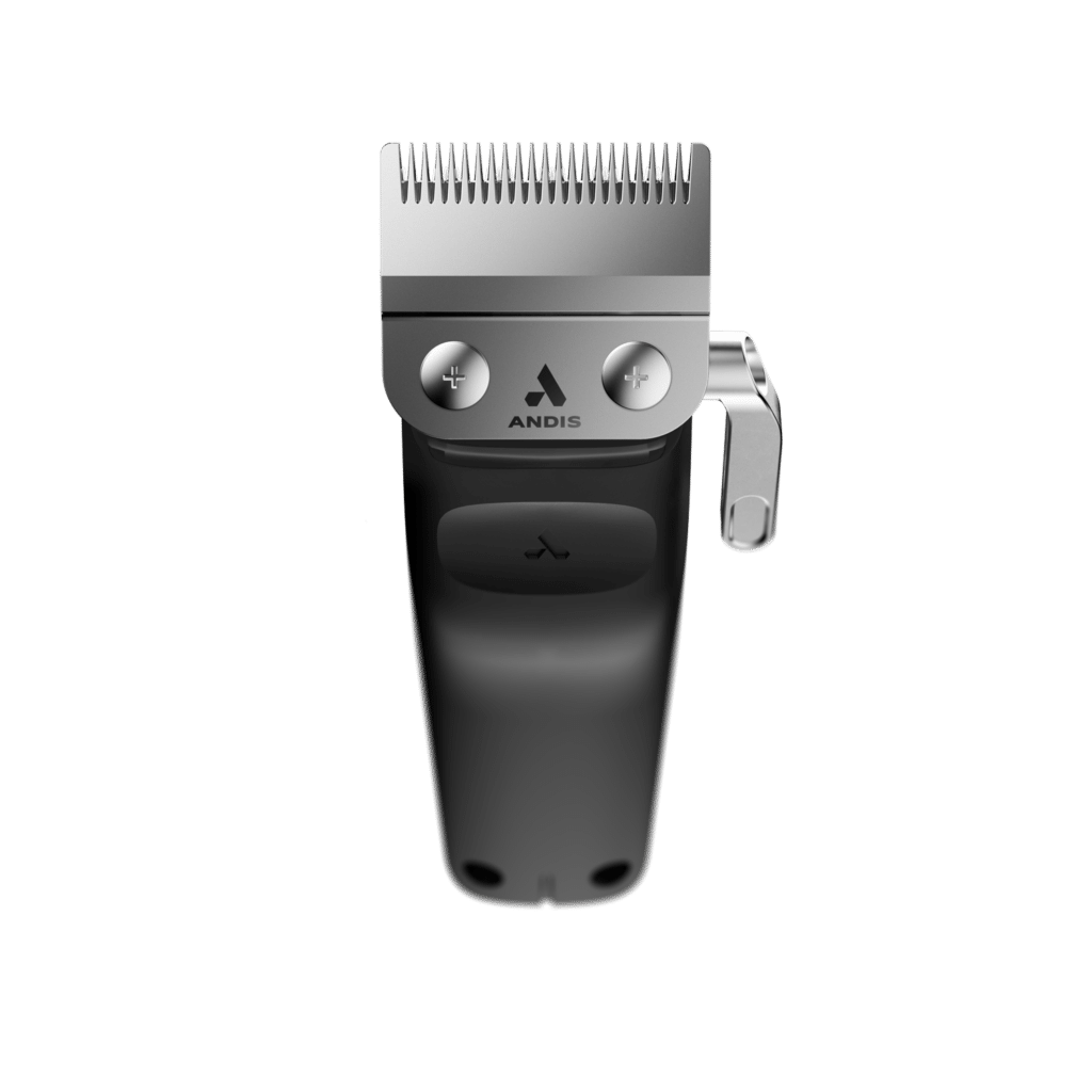 Andis Envy II Cordless Clipper Premier Edition #561566 - Barber Depot ...