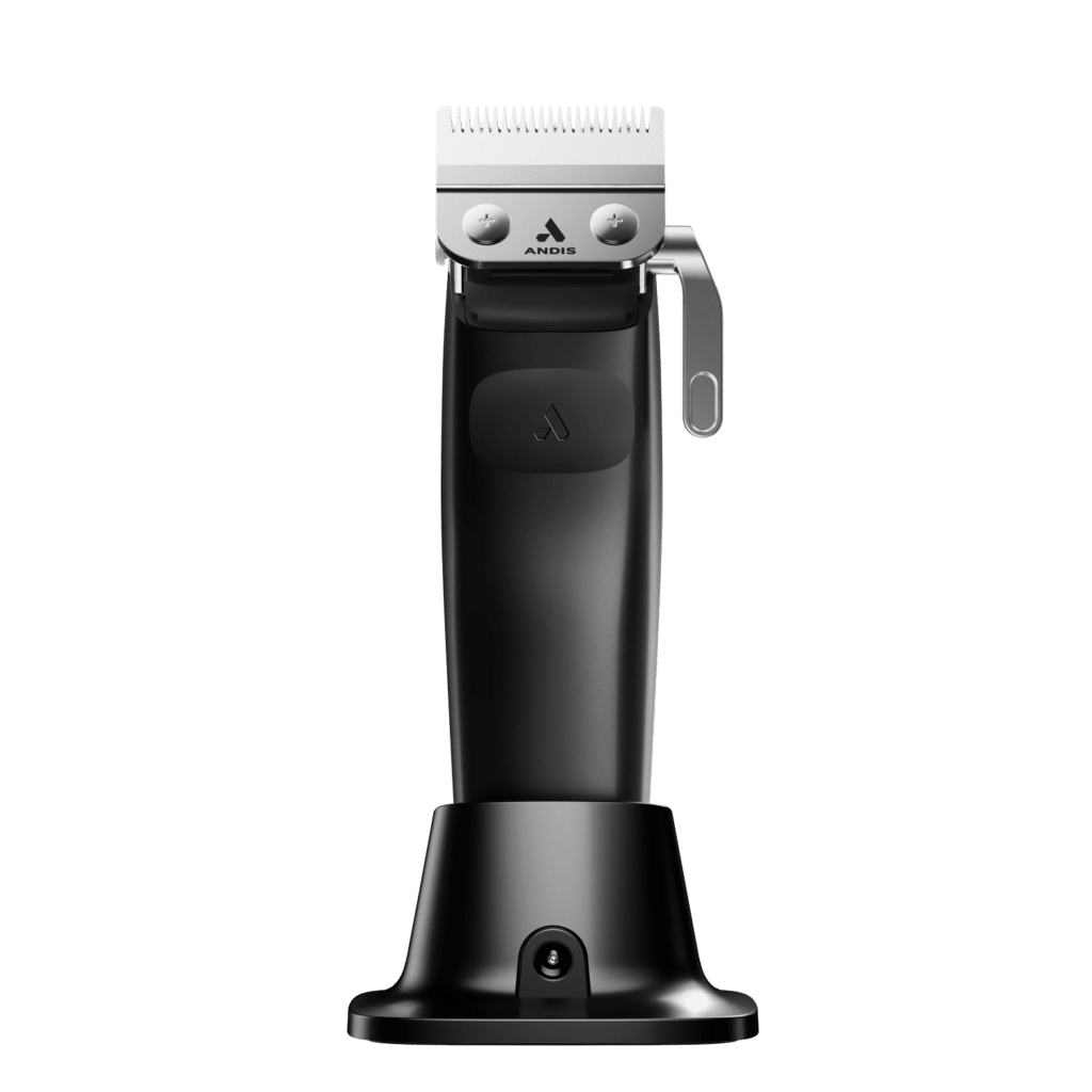 Andis Envy II Cordless Clipper Premier Edition #561566 - Barber Depot ...