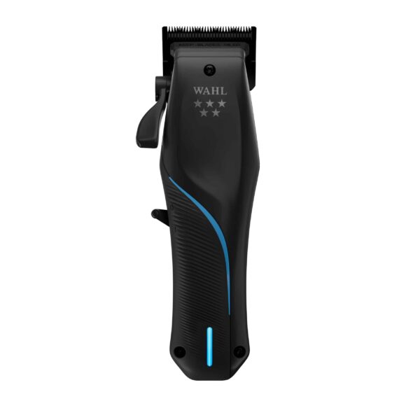 Wahl Vapor Clipper #3026480 - Barber Depot - Barber Supply