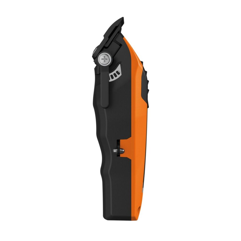 Clippers & Trimmers - Barber Depot - Barber Supply