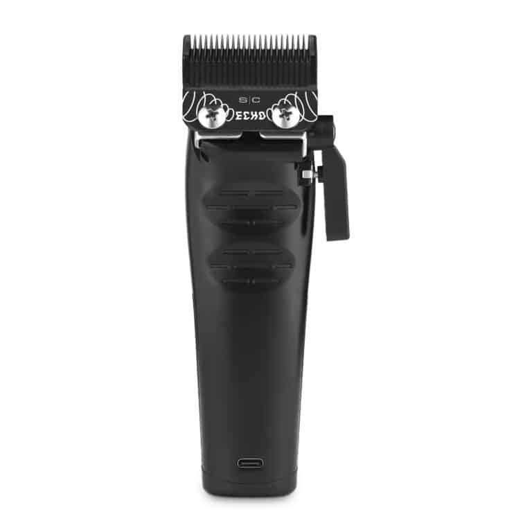 Clippers & Trimmers - Barber Depot - Barber Supply