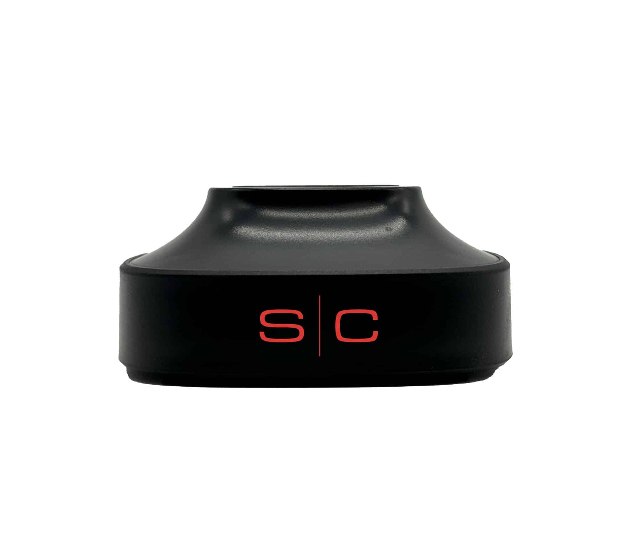 StyleCraft SC X 360 Jeezy Clipper #SC614B - Barber Depot - Barber Supply