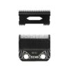 StyleCraft Echo Clipper Blade with Deep Tooth Cutter #SC545BL - Barber ...