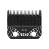 StyleCraft Echo Clipper Blade with Deep Tooth Cutter #SC545BL - Barber ...