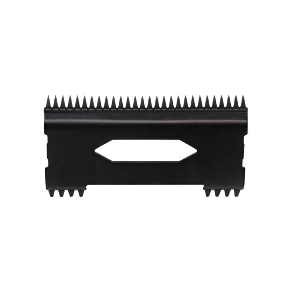 Clipper Blades - Barber Depot Barber Supply