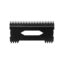StyleCraft Echo Clipper Blade with Deep Tooth Cutter #SC545BL - Barber ...