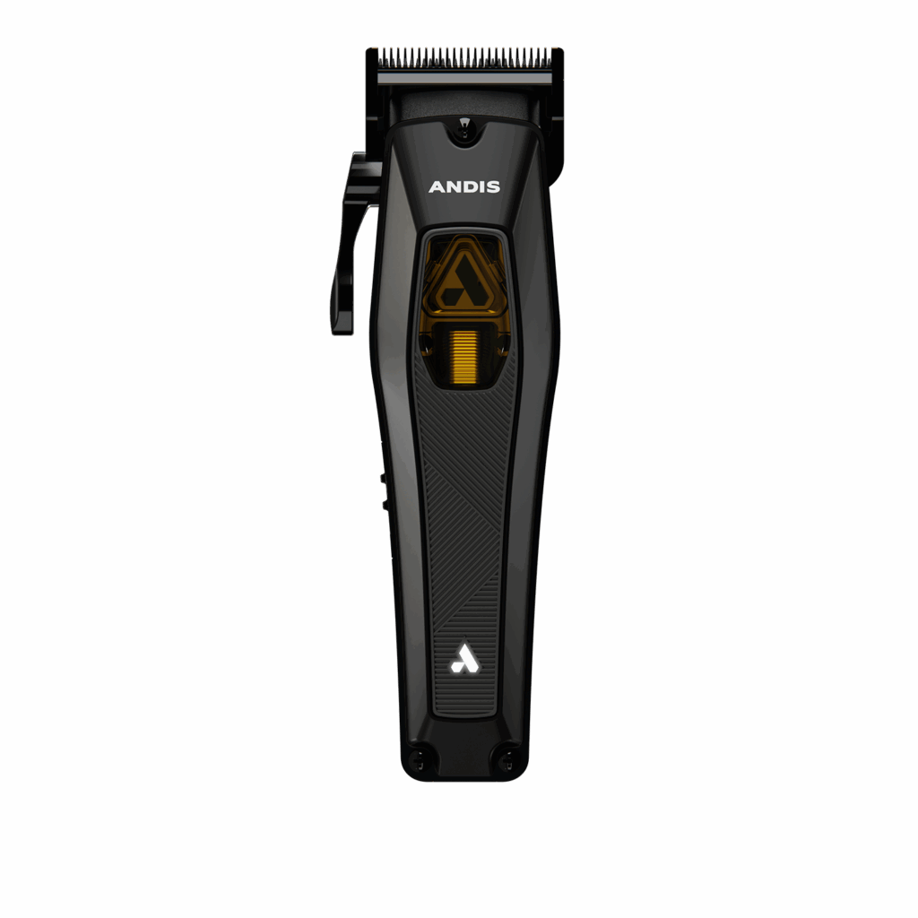 Andis Recon Clipper #562257 - Barber Depot - Barber Supply