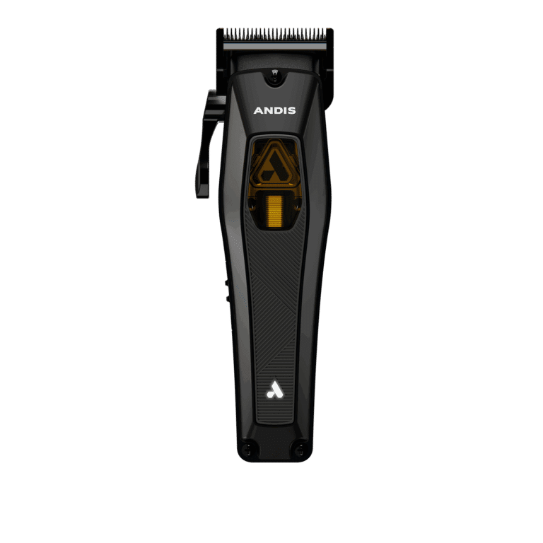 Andis Recon Clipper #562257 - Barber Depot - Barber Supply