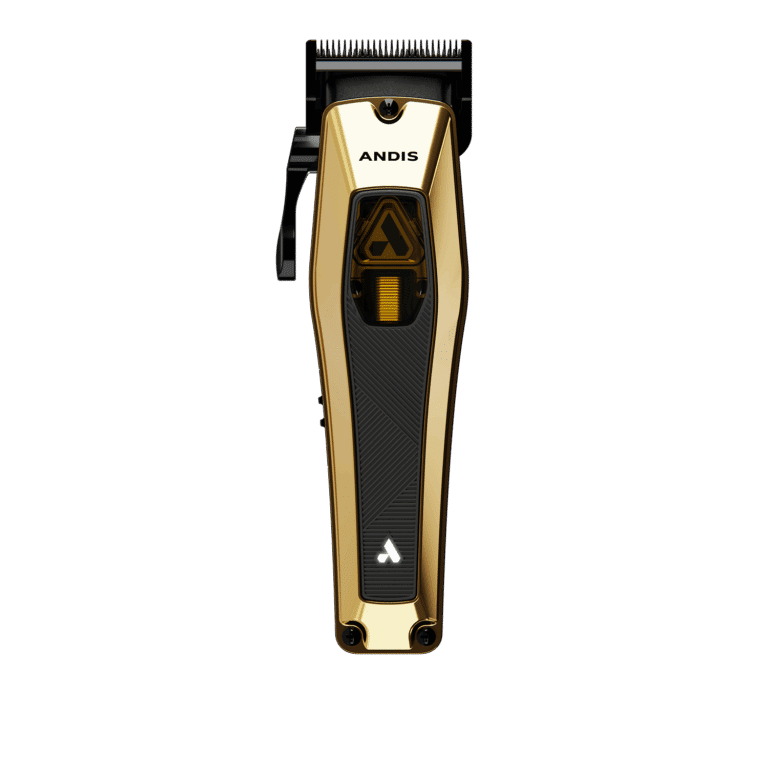 Andis Recon Clipper #562257 - Barber Depot - Barber Supply