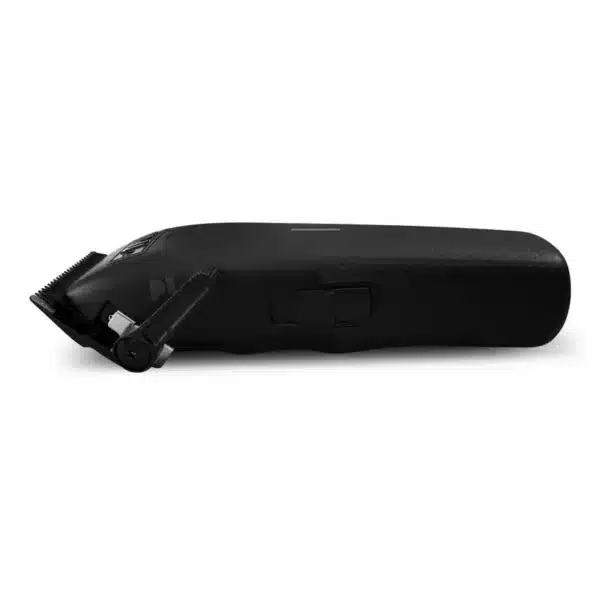TPOB PLAY Mini Clipper Black - Barber Depot - Barber Supply